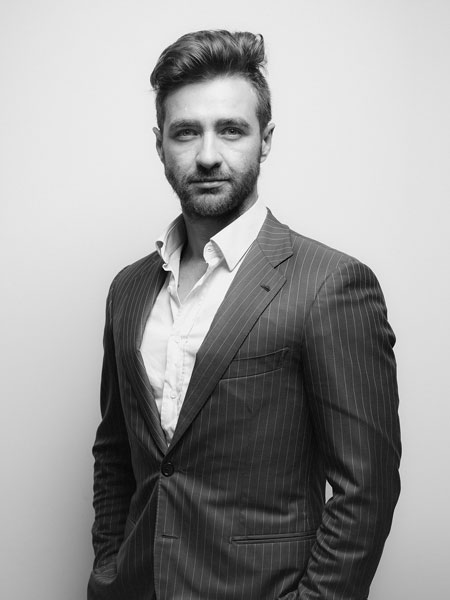 Donalam srl | AFV Gruppo Beltrame