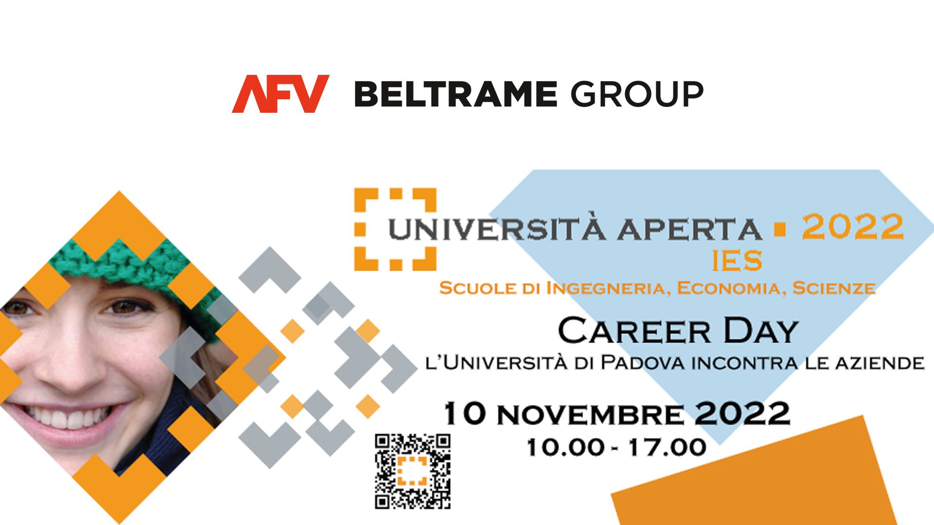 Wednesday November 9th, 2022