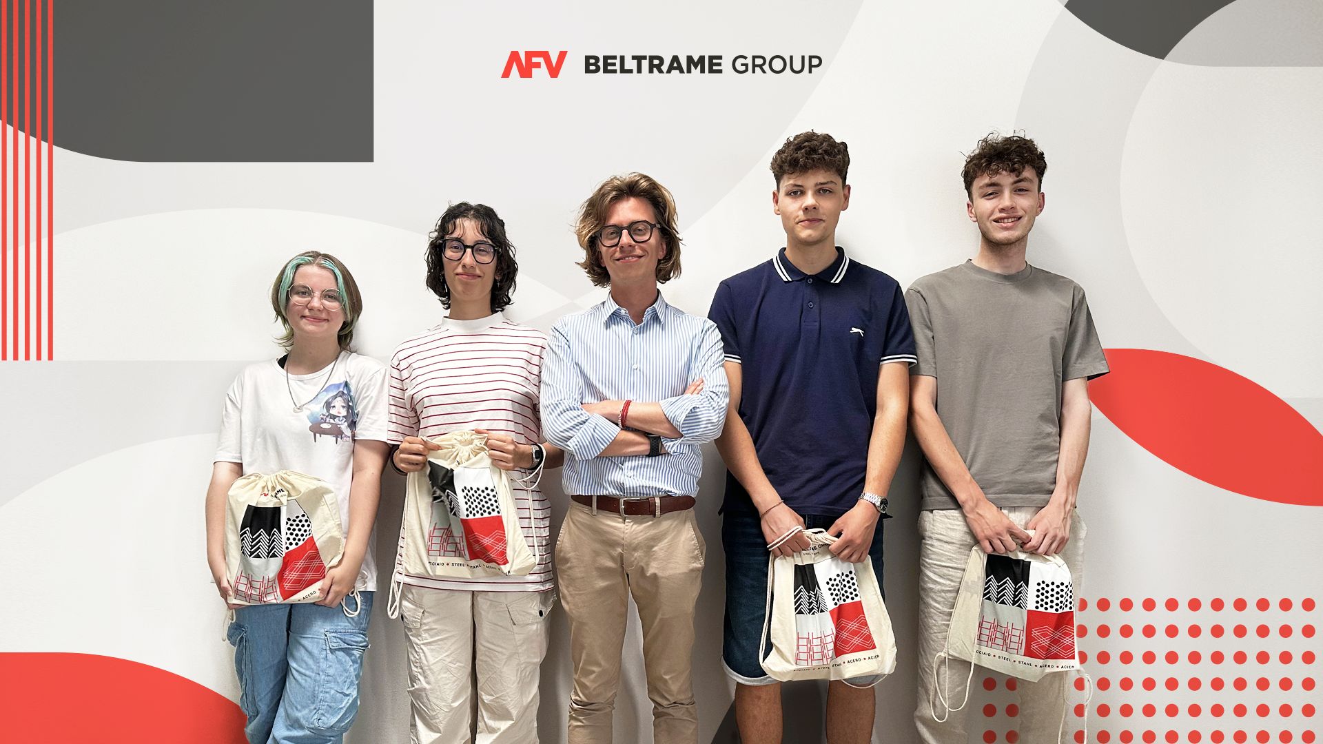 Monday June 26th, 2023