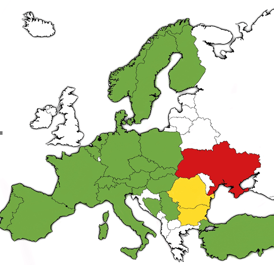 Donalam srl - AFV Gruppo Beltrame